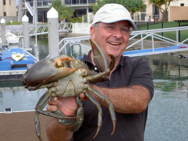 Bragmat / Graeme Lewis